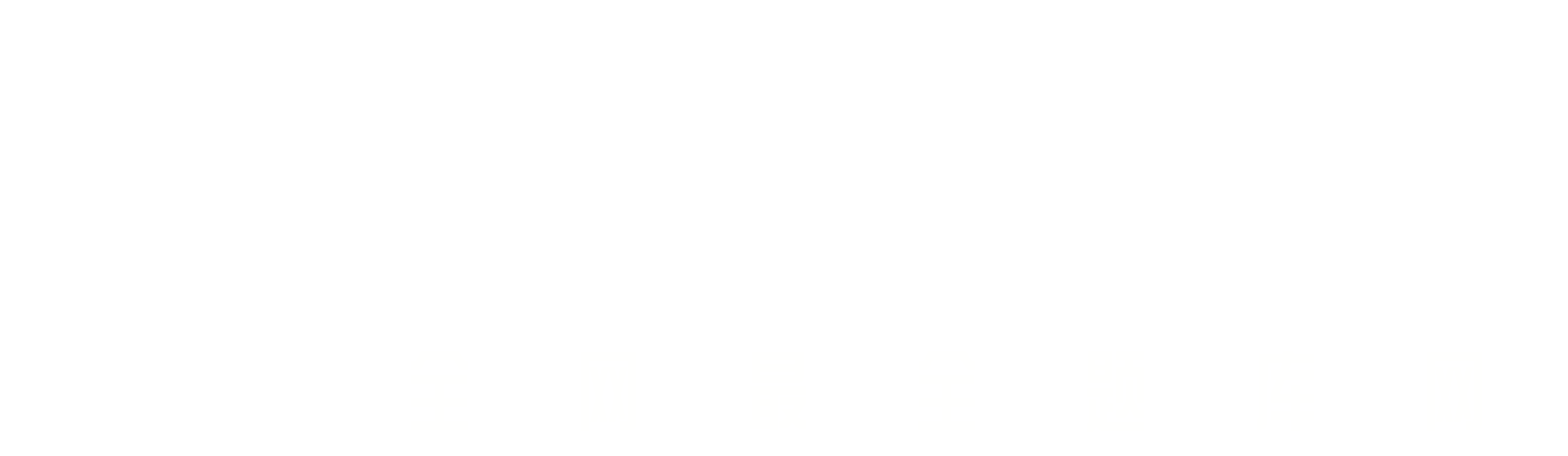 搜题吧题库网 电大作业答案网课试题答案搜答案找题就到搜题吧题库